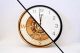 Are You A Compass or A Clock? | LeaderTreks Youth Ministry Blog