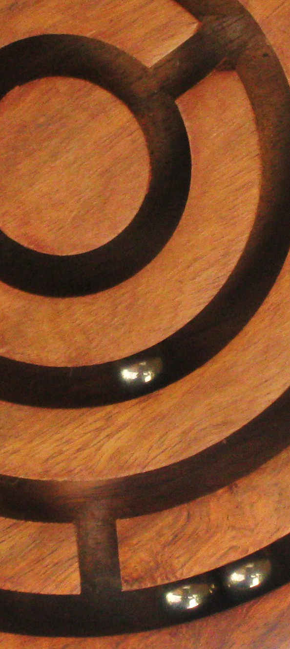 The Toughest Question a Student Ever Asked (Part 1) - LeaderTreks