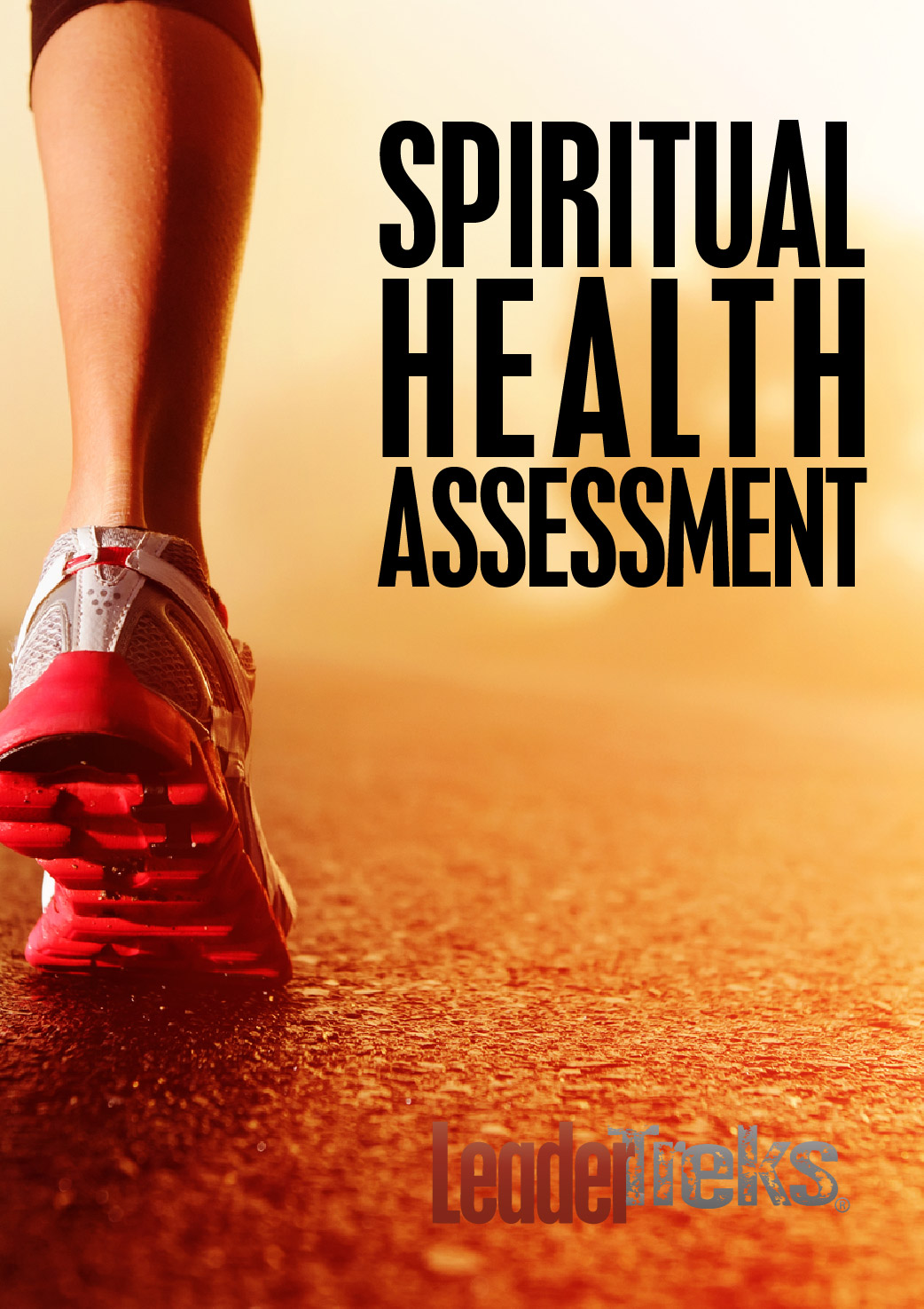 Freebies - LeaderTreks