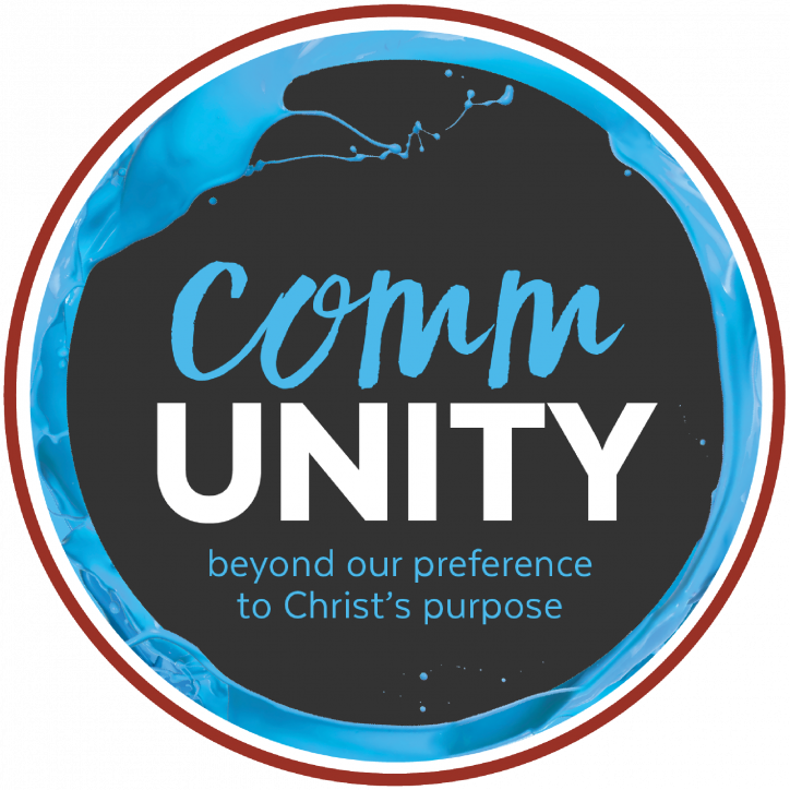 Disciple Now Curriculum | LeaderTreks Youth Ministry Blog