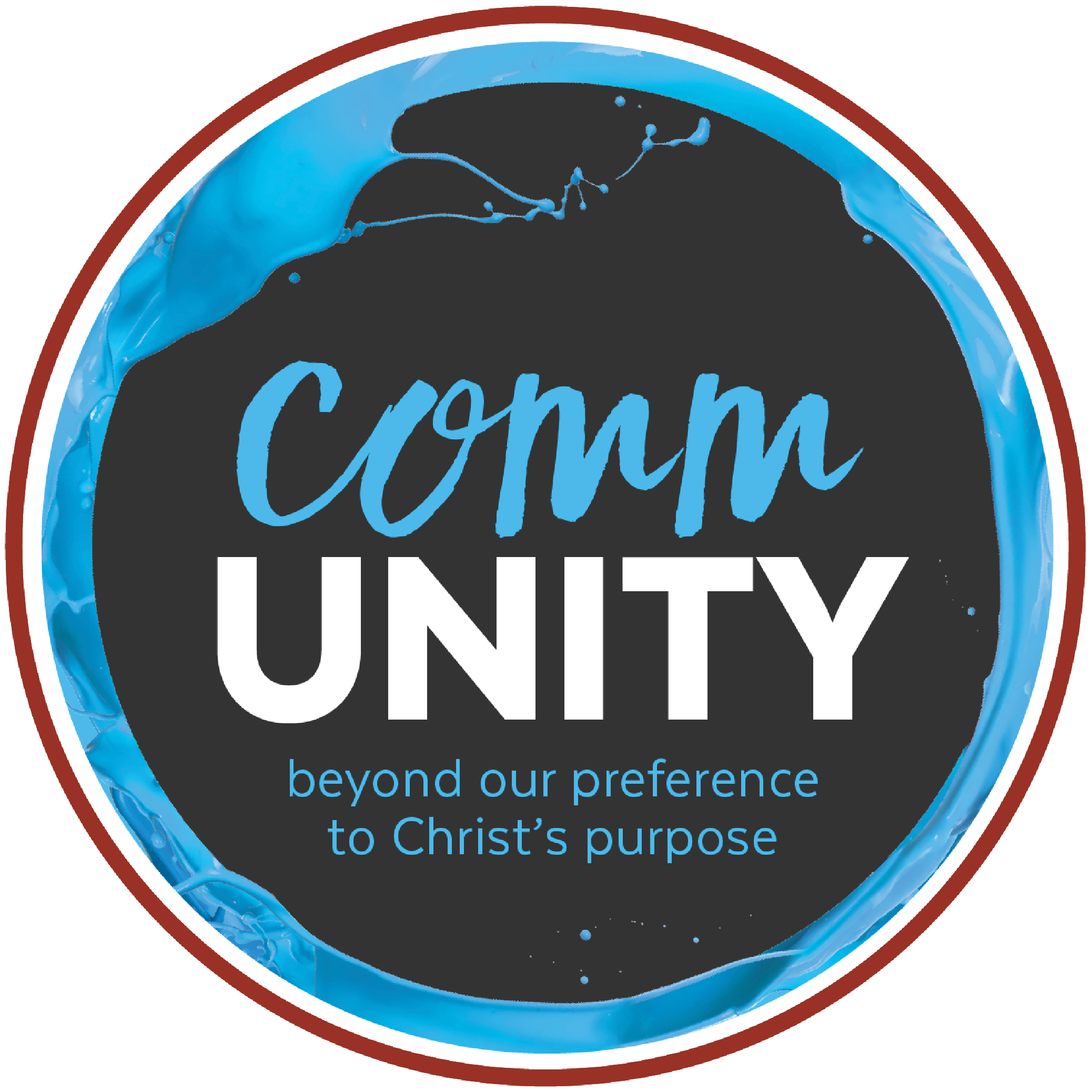Community Study LeaderTreks Youth Ministry community-study-leadertreks-youth-ministry