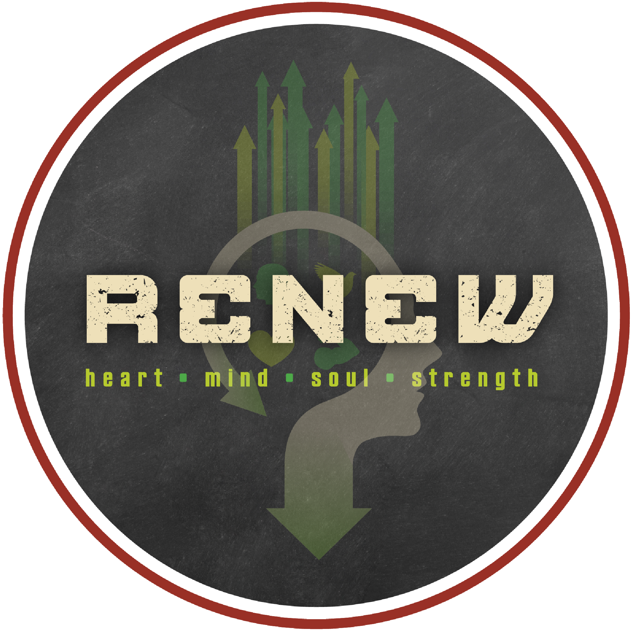 DNow | LeaderTreks Youth Ministry