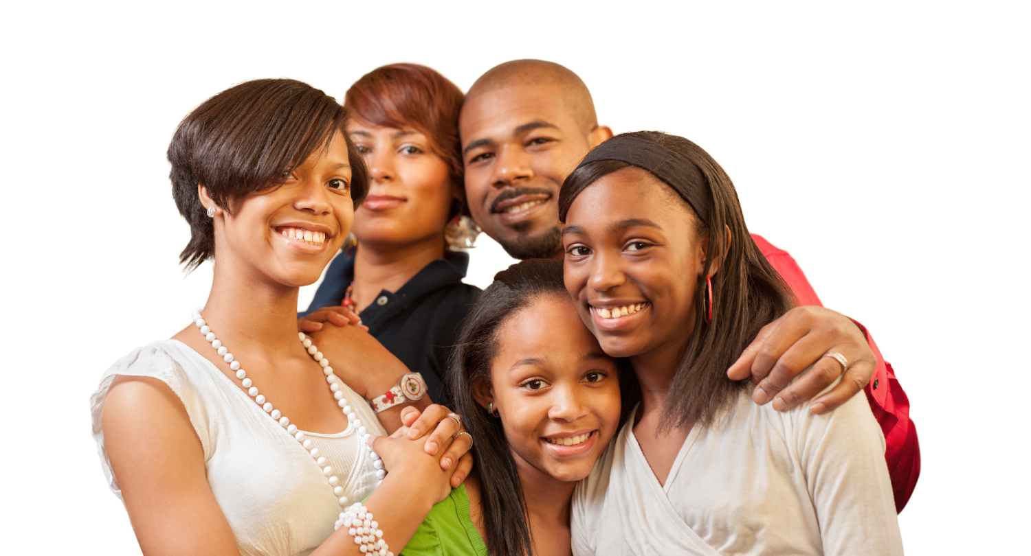 Customizing Your Parent Ministry | LeaderTreks Youth Ministry Blog Customizing Your Parent Ministry | LeaderTreks Youth Ministry Blog
