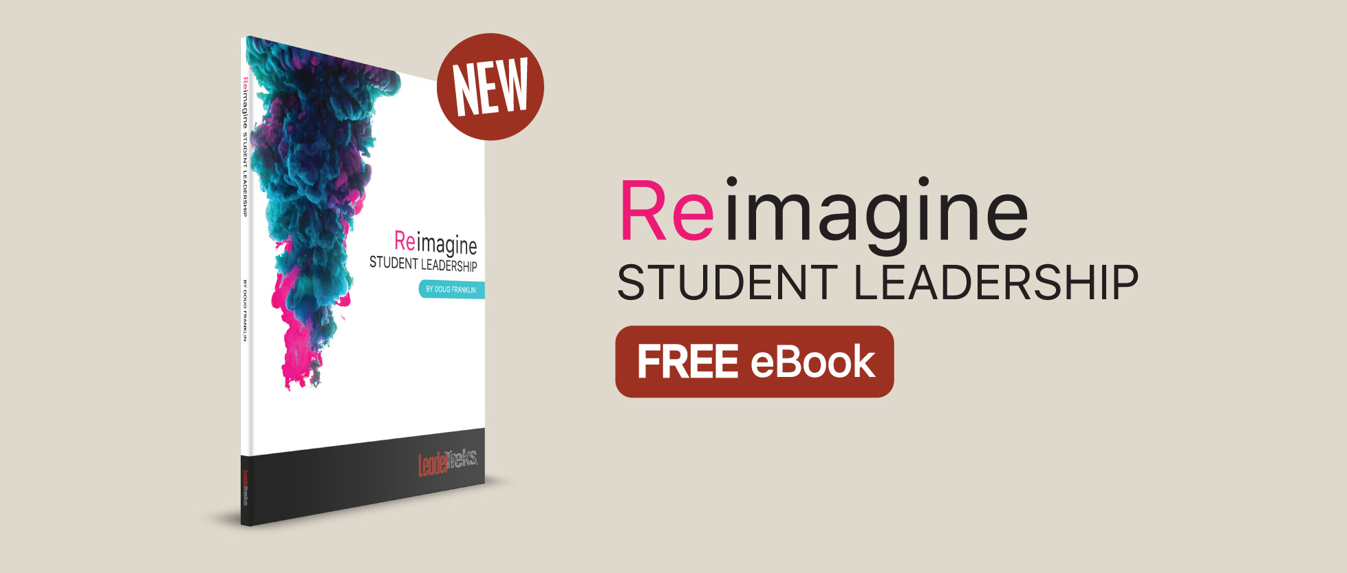 The Difference Between Faith and Trust | LeaderTreks Youth Ministry Blog