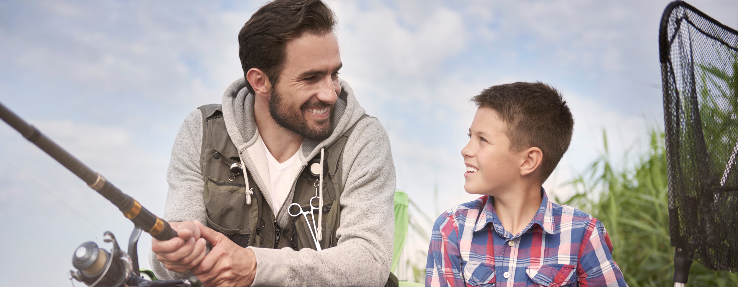 Coaching Discipleship Leaders | LeaderTreks Youth Ministry Blog