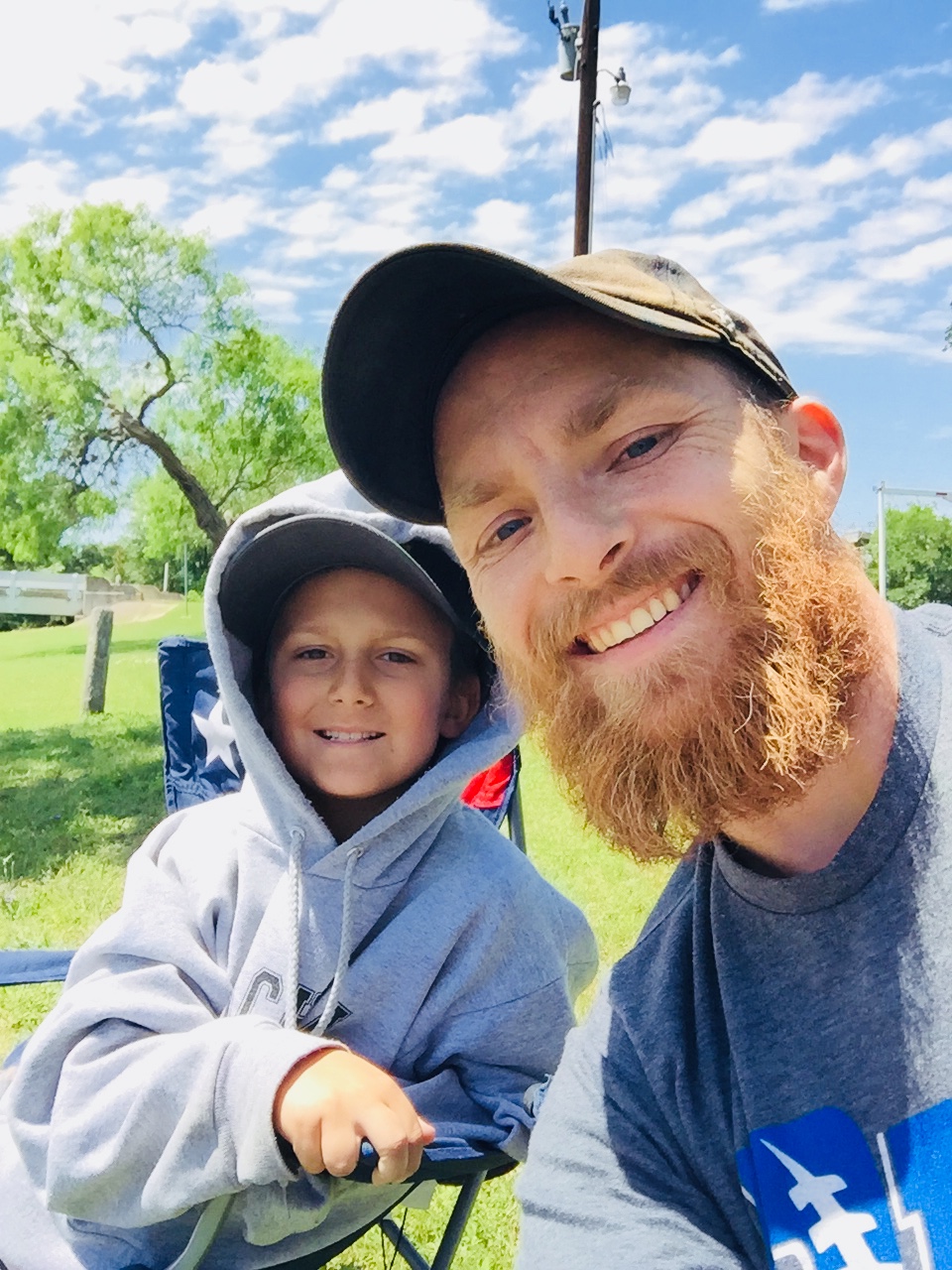 Clint Followell | LeaderTreks Youth Ministry