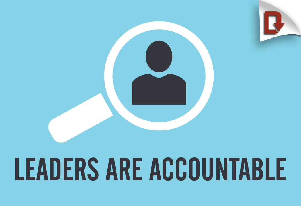 Student Leadership | LeaderTreks Youth Ministry