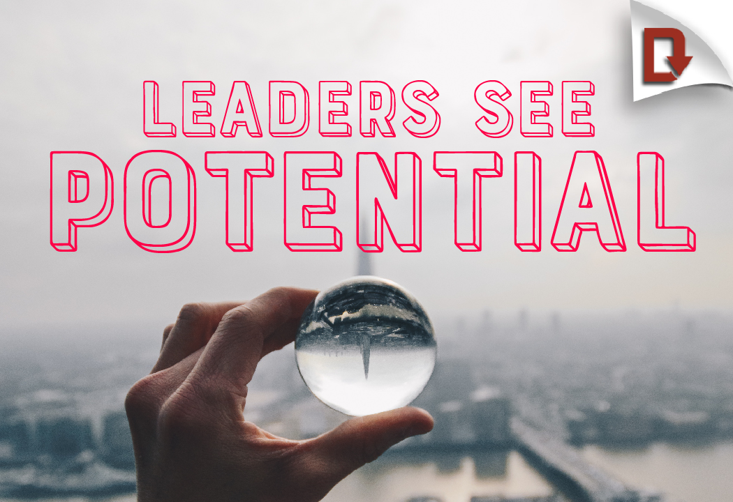 Student Leadership | LeaderTreks Youth Ministry