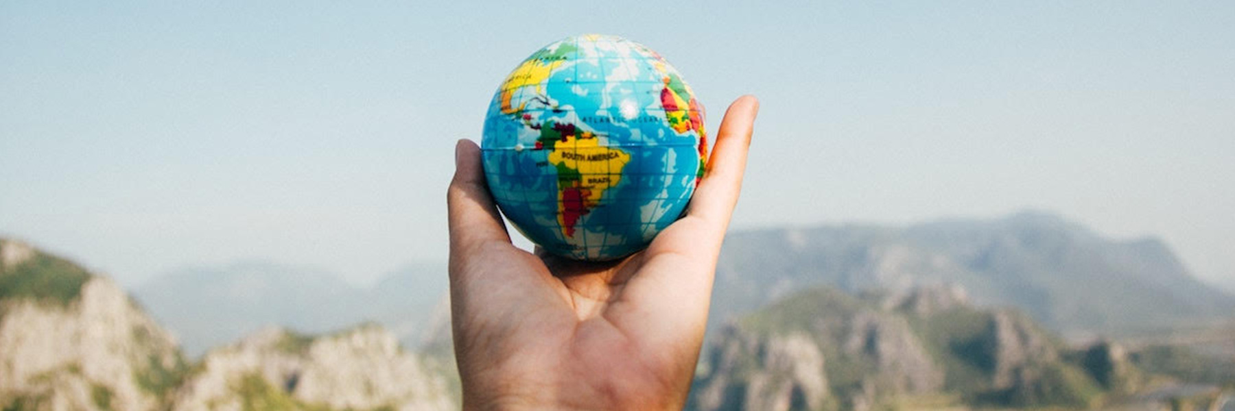 10 Pro Tips for Leading a Student Mission Trip | LeaderTreks Youth ...