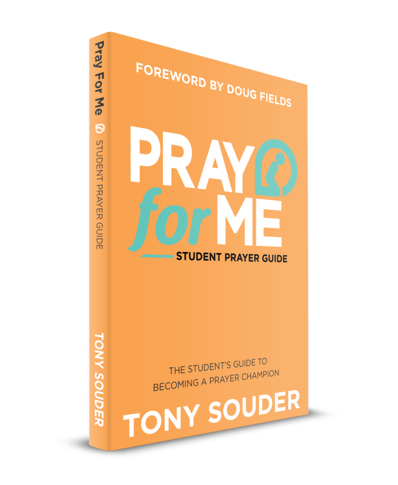 Senior Send Off Ideas: 3 ways to Send Them Off Right | LeaderTreks ...