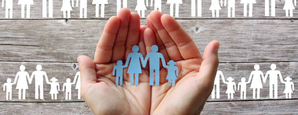 Parent Ministry and Mission Trips | LeaderTreks Youth Ministry Blog Parent Ministry and Mission Trips | LeaderTreks Youth Ministry Blog