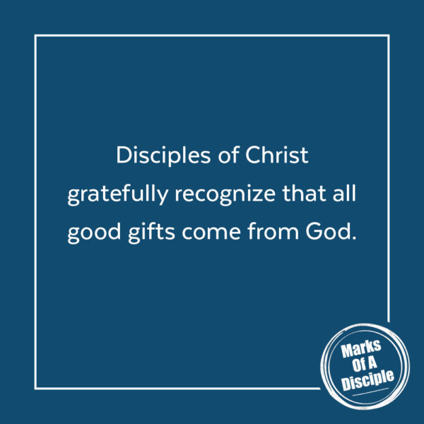 3 Steps to Making Discipleship the Core of Your Ministry | LeaderTreks ...