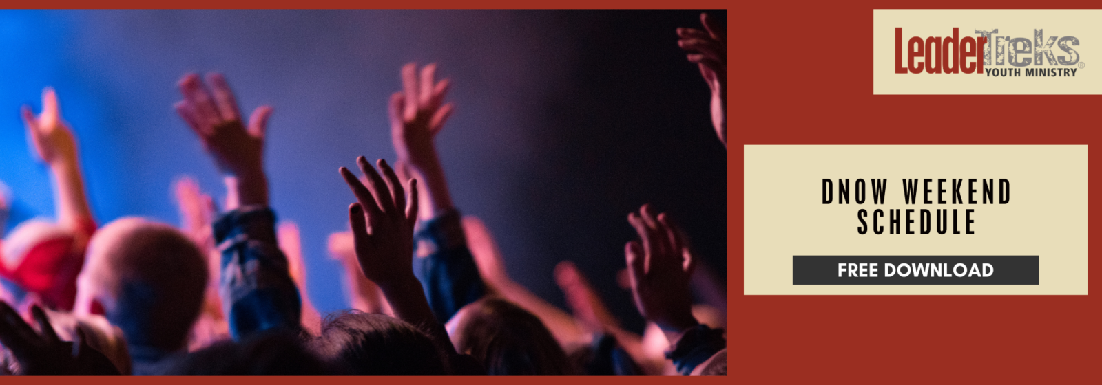 How to Lead a Great Disciple Now | 5 Secrets to a Great DNow