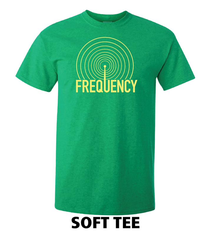 Shop | LeaderTreks Youth Ministry