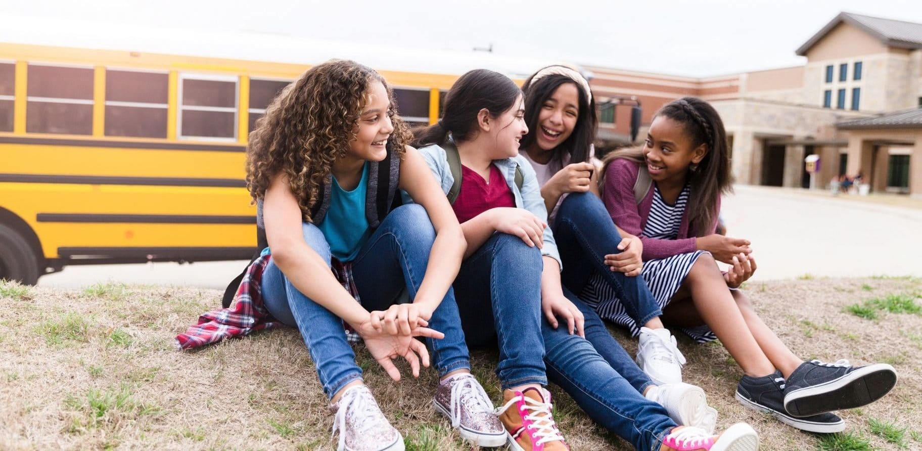 How Students Learn | LeaderTreks Youth Ministry Blog