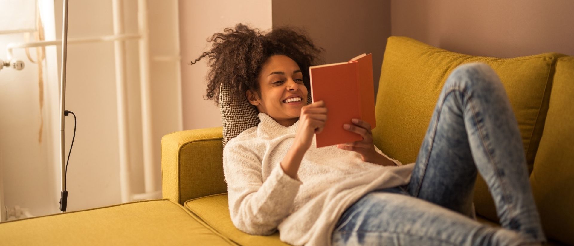 Ways to Decompress & Relax | LeaderTreks Youth Ministry Blog