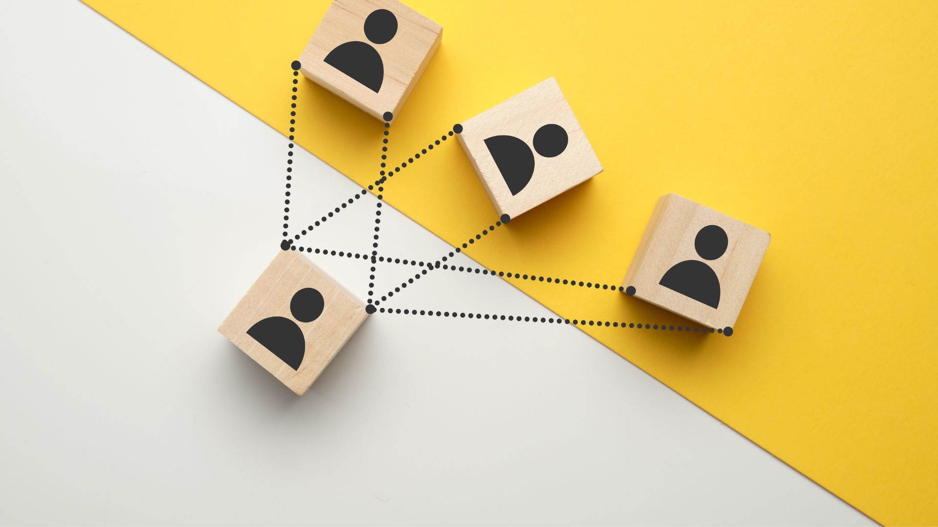 Youth Ministry Small Group Management | LeaderTreks Youth Ministry Blog