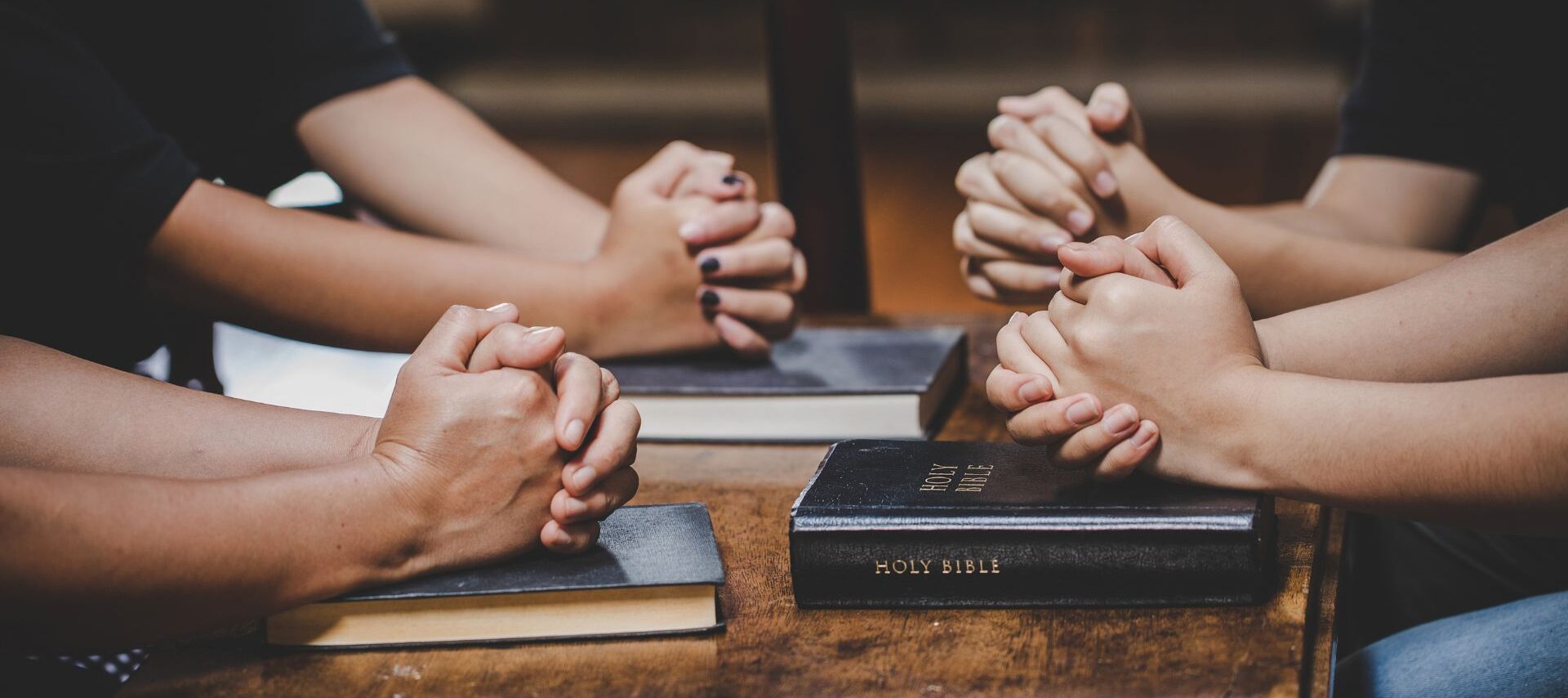 Why Small Groups Fail | LeaderTreks Youth Ministry Blog