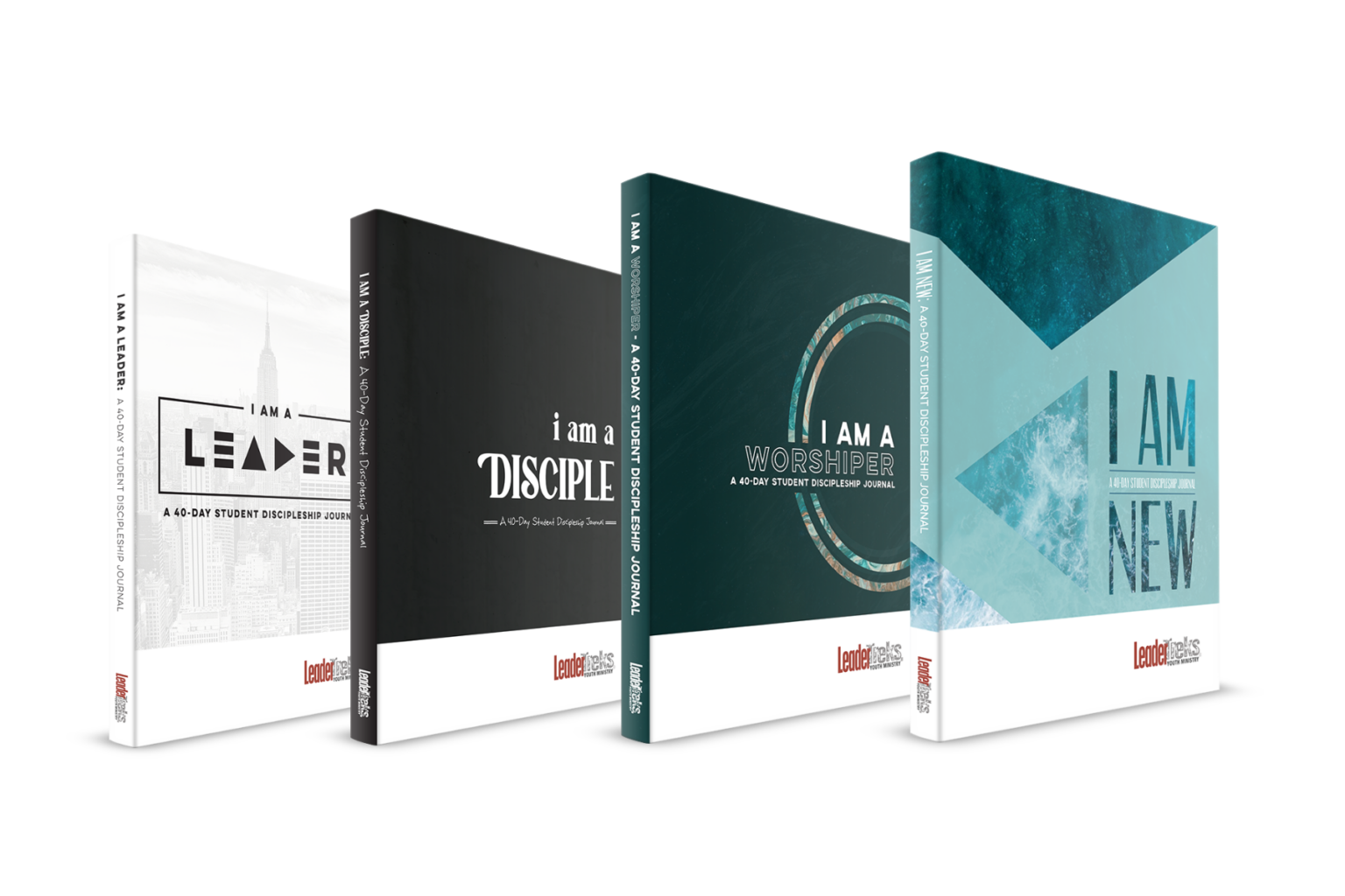 Senior Send Off Ideas: 3 ways to Send Them Off Right | LeaderTreks ...