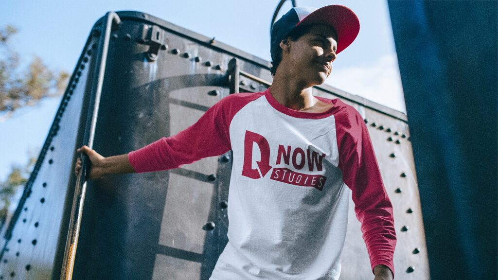 5 Tips for Creating an Awesome DNow or Retreat